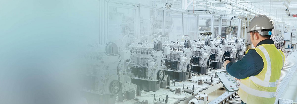 Video Quentic Prozesse