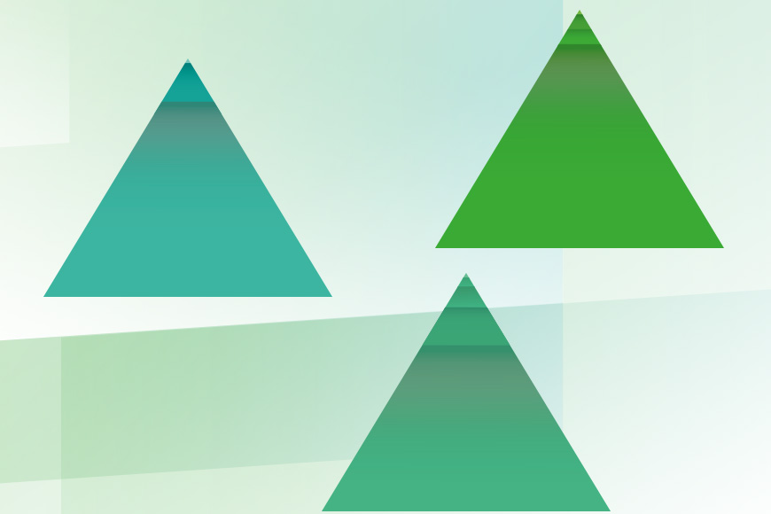 Die Unfallpyramide im Arbeitsschutz