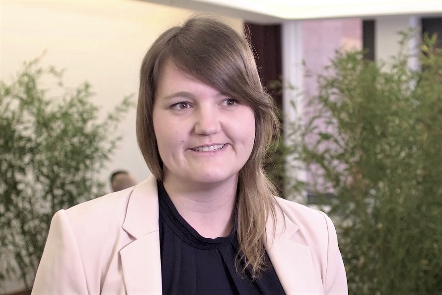 Unternehmenskultur als HSEQ-Treiber